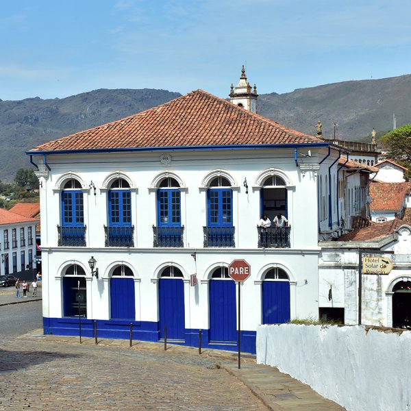 Angelo Pinto - Fotografia