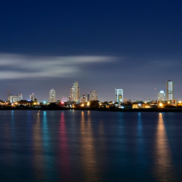 Angelo Pinto - Fotografia