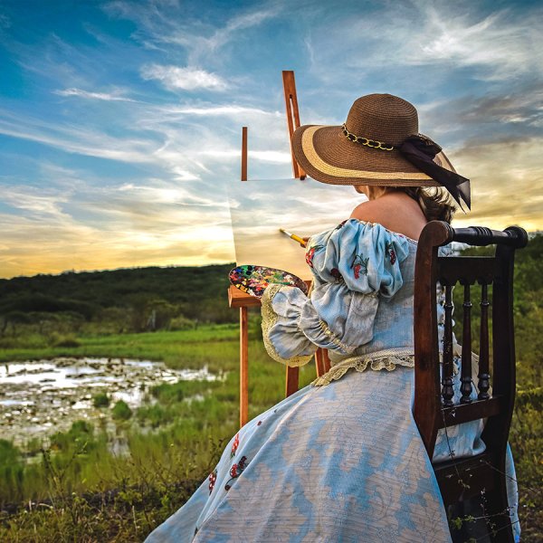 Angelo Pinto - Fotografia