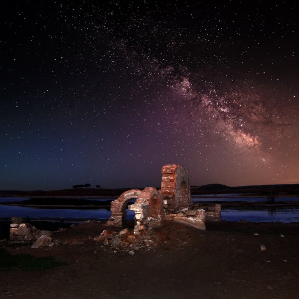 Angelo Pinto - Fotografia