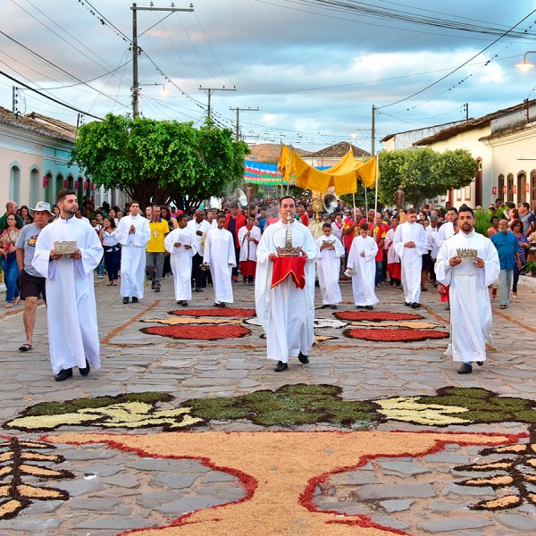 Angelo Pinto - Fotografia