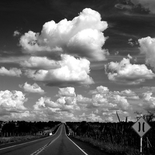 Angelo Pinto - Fotografia